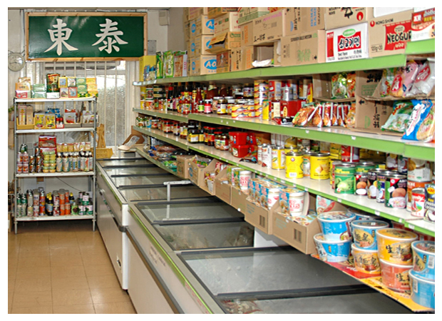 Project 52: Meet Jeff and Vicki Taulbee | The Romantic Vineyard