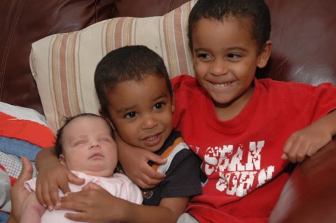 Project 52: Meet Jeff and Vicki Taulbee | The Romantic Vineyard