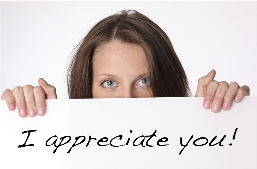 GYRO Week 9 – Spouse Appreciation Night | The Romantic Vineyard